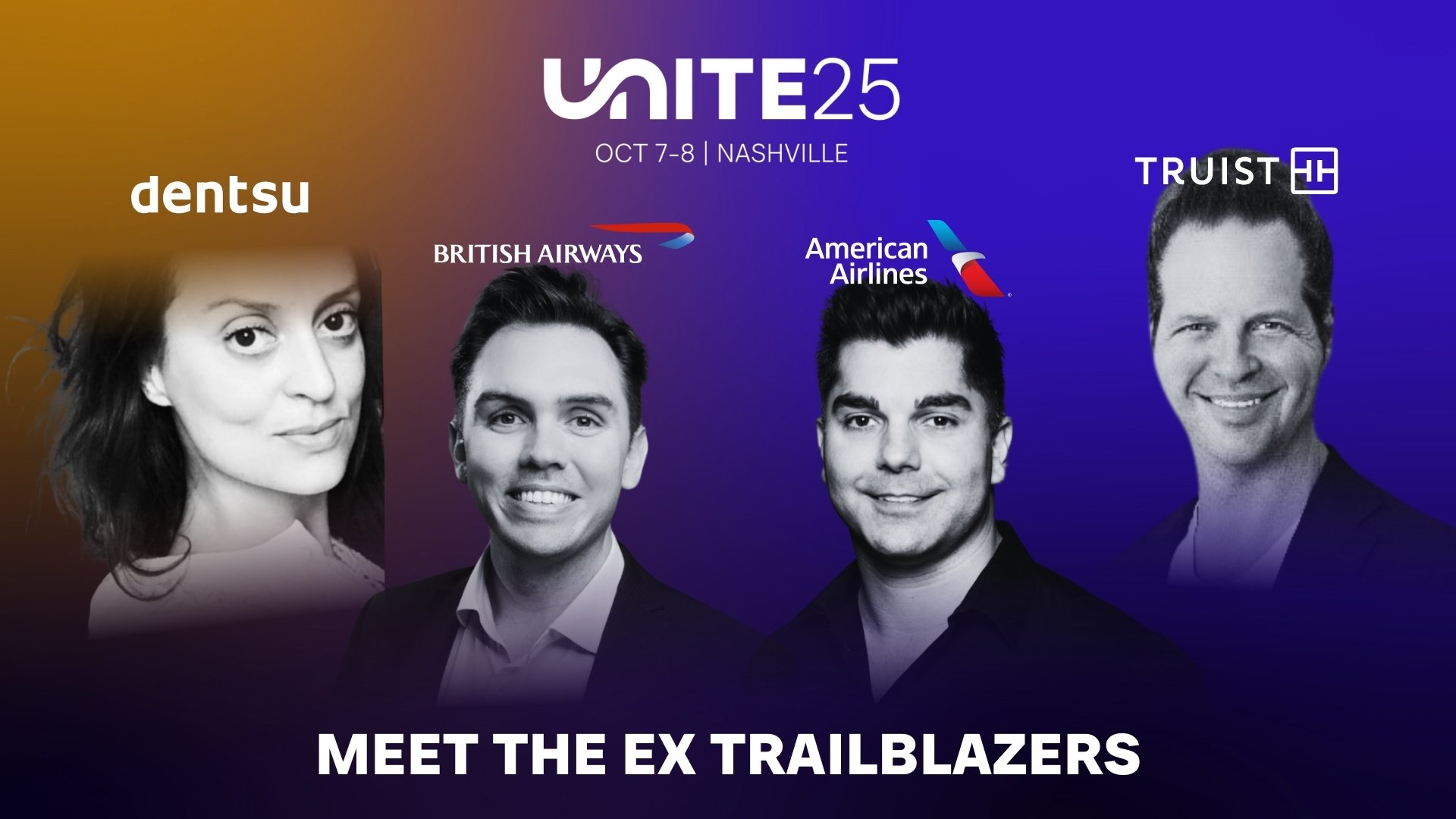 Unily - Knowledge Base